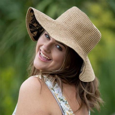 Emma Robbins Youtube