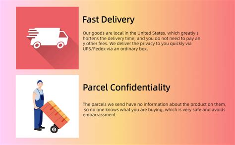 Sdjpoi 53ft Sex Doll 11 Ratio Of A Real Persons Figure