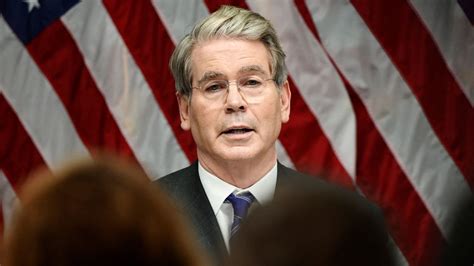 108178560 1753963215445 108178560 1753826555693 108178560