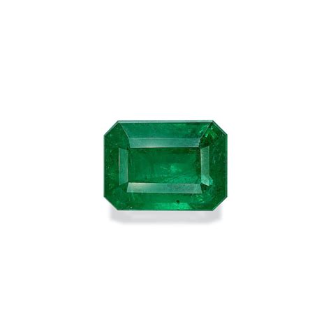 Zambian Emerald