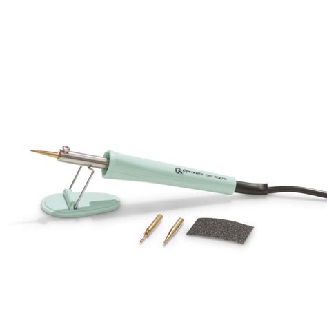 Shop Encaustic Art Uk