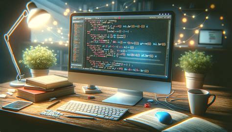 Comment Mettre Une Image En Html Sur Notepad Zephyr Web