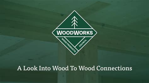 Ricky Mclain On Linkedin Masstimber Structuralengineering Architecture Timberframe…