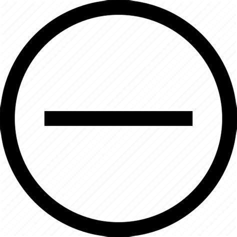 App Essential Remove Ui Ux Web Icon Download On Iconfinder