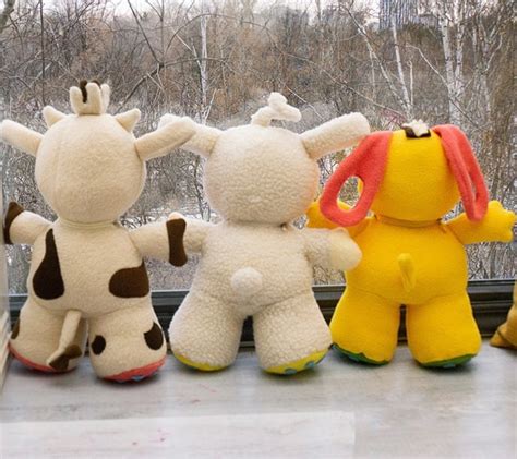 Статьи сообщества Тини Лав Игрушки Tiny Love | ВКонтакте