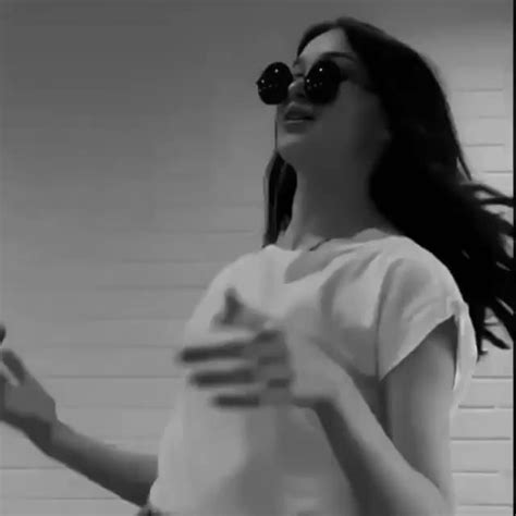 اكتشف عالم الأناقة مع 67 من أفكار صور بنات متحركه وصورة في 2025 جلسة