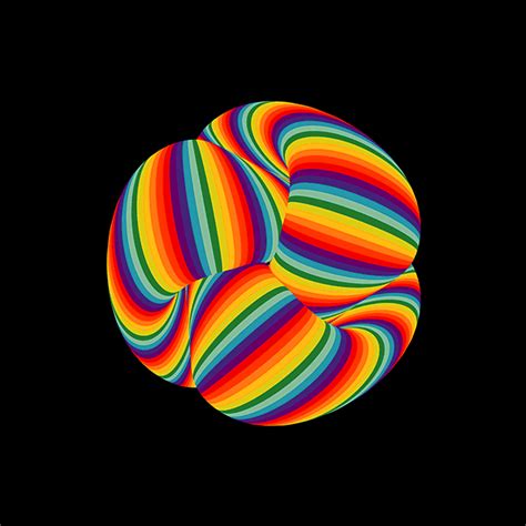 20 Psychedelic S That Will Slowly Melt Your Brain