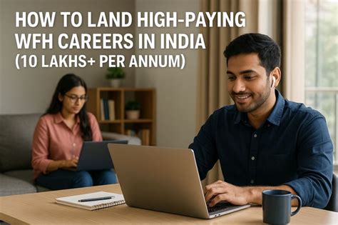 Hiring Remote Jobs Remotejobs Engineering Dataanalyst