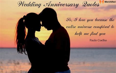 Wedding Anniversary After Death Of Husband Quotes