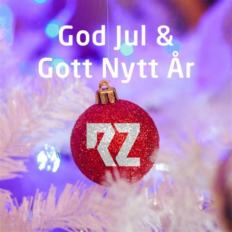 Rzmekpart Rzgruppen Sanela Sumic