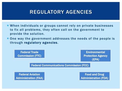 Ppt Government Policy Powerpoint Presentation Free Download Id 2910656