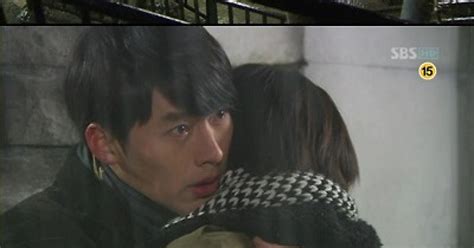 시크릿가든 까도남 현빈 하지원 울린 거품애교 웃으라고 한건데