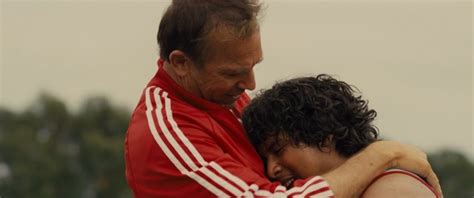 Mcfarland Usa Blu Ray Review
