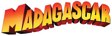 Madagascar Franchise Moviepedia Fandom Powered By Wikia