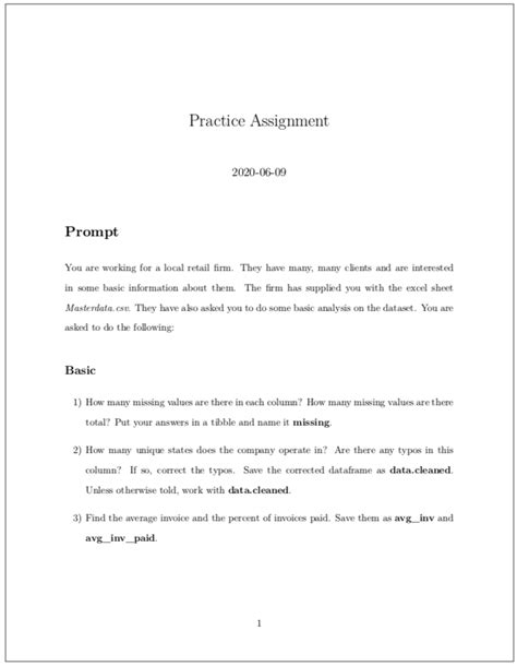 advanced gradescope autograder tutorial using r ucsb support desk collaboration