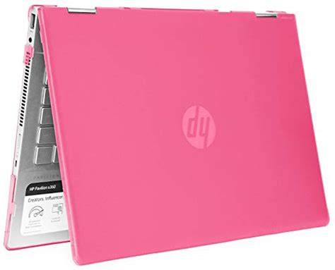 Reviews For Mcover Mcover Hard Shell Case For Hp Pavilion X Bestviewsreviews