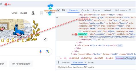 Automate Chrome Browser With Powershell Using Selenium Vgeek Tales