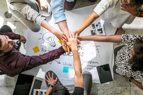 What Is An Employer Of Choice And How To Become One