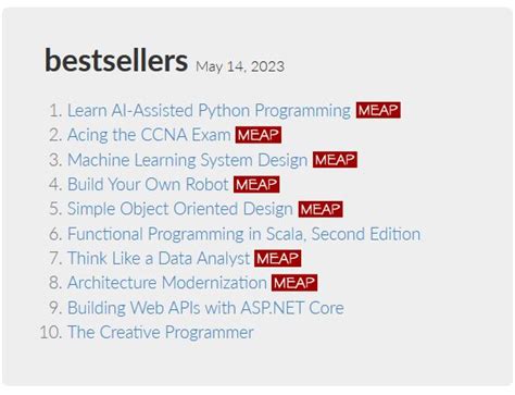 Daniel Zingaro On Linkedin Programming Python Aiprogramming Book