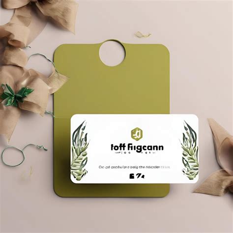 creating and customizing t card mockups a comprehensive guide