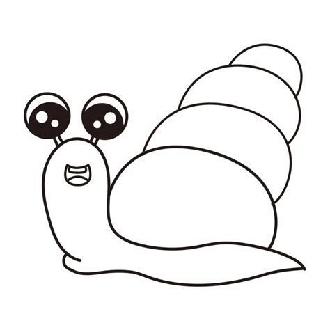 幼儿园幼儿简笔画图片大全20张 几塔之家