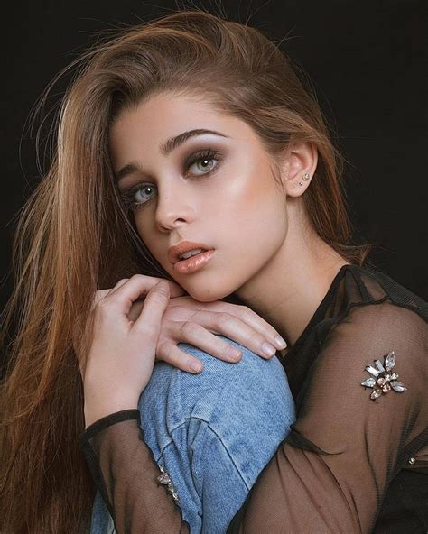 Picture Of Berta Castañé