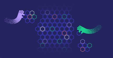 Melih Bahar On Linkedin Datascience Machinelearning Featureengineering