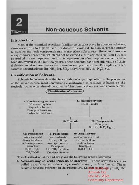 General Properties Of Actinides Pdf