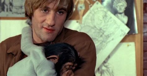 Bye Bye Monkey Movie Watch Streaming Online