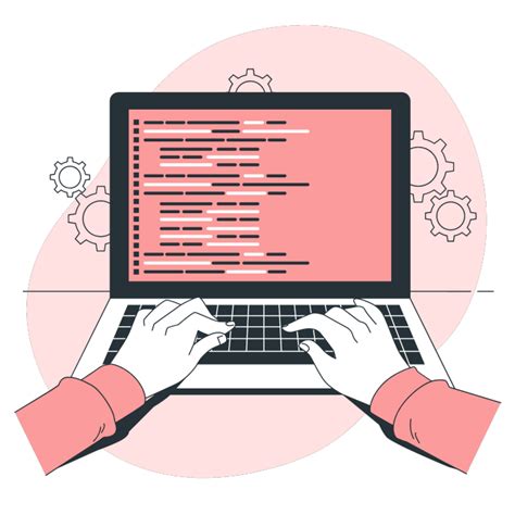 Enhancing Code Quality With Misra© C Rules And Gcc Options 14