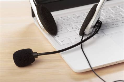 How Consecutive Interpretation Works And Its Uses