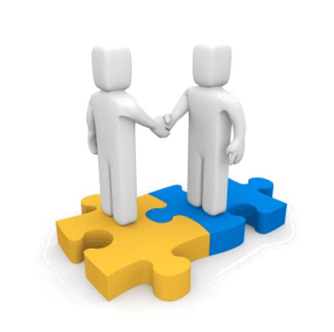 Pengertian Dan Rumus Metode Profile Matching ~ Sepenggal Pemikiran