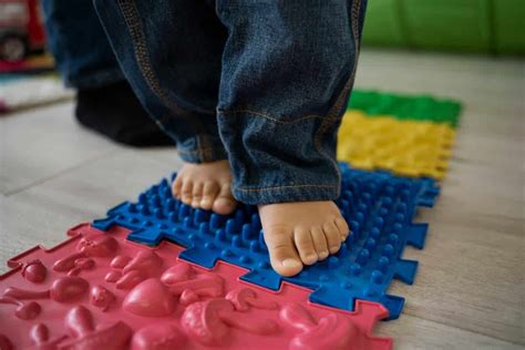 Estimulación Temprana Claves Para Un Desarrollo óptimo En La Infancia