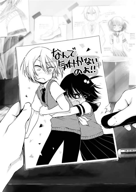 コミティアに初めてサークル参加する話