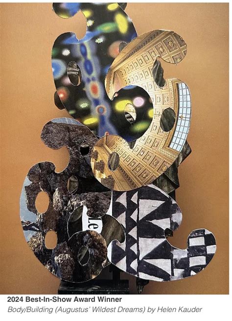 Clinton Deckert Fine Art Clinton Deckert Fine Art