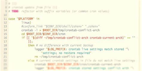 5 Xfce Terminal Themes You Should Try Make Tech Easier