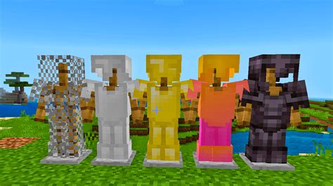 Search Results For Bedwars Texture Pack Mcpedl