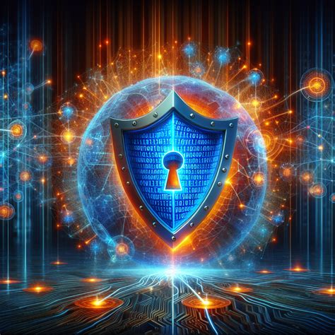 Firewall Vpn Shield