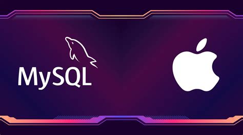 how to install mysql on windows mysql community edition is a free and