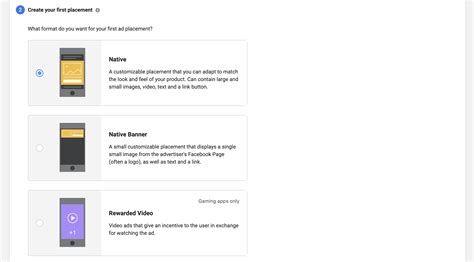 Outdated Free Admob Extension Add Different Types Of Admob Ads In Your Application 107