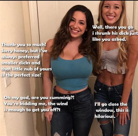 Perfect Size R Prematurefetish