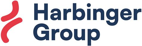 Algoanalytics Leading Data Analytics And Ai Solutions