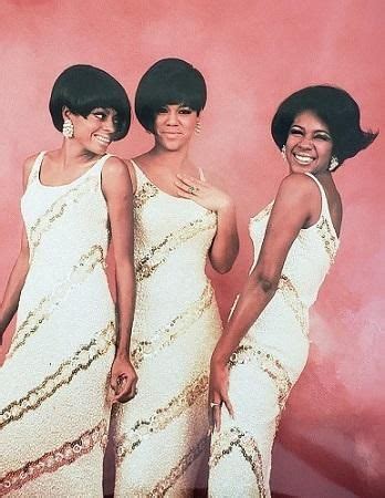 Diana Ross Supremes Timeline 1966 Diana Ross Supremes Diana Ross Motown