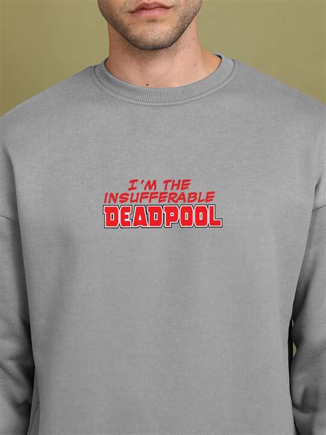 Style That Never Goes Out Of Fashion Jack Paris