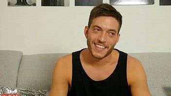 Italian Stud Rico Fatale Xvideos Com