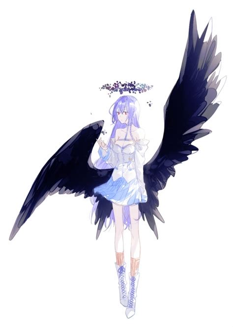 塞西·克里曼斯的主页 Elfartworld
