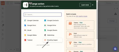 custom gpt zapier supercharge your workflow with automation customgpt