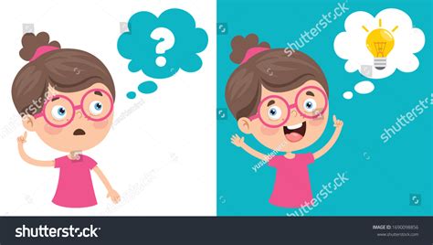 4 926 Physics Questions Images Stock Photos Vectors Shutterstock