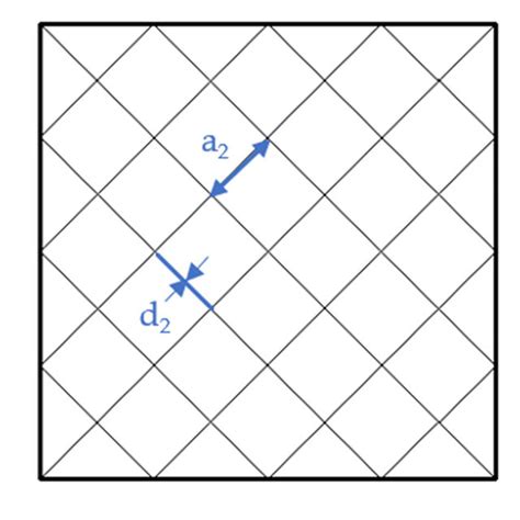 Oc3 Hywind Spar Type Wind Turbine Download Scientific Diagram