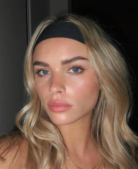 Hollie Ford Rprettygirls